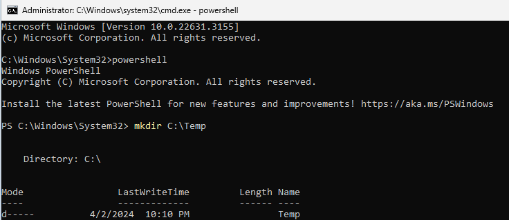 How to manually upload device hash and assign a Windows Autopilot Deployment Profile in ...